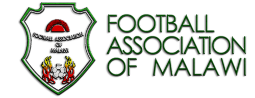 FAM Sets 18 April Kick-Off for 2026/27 Season – Football Association of ...