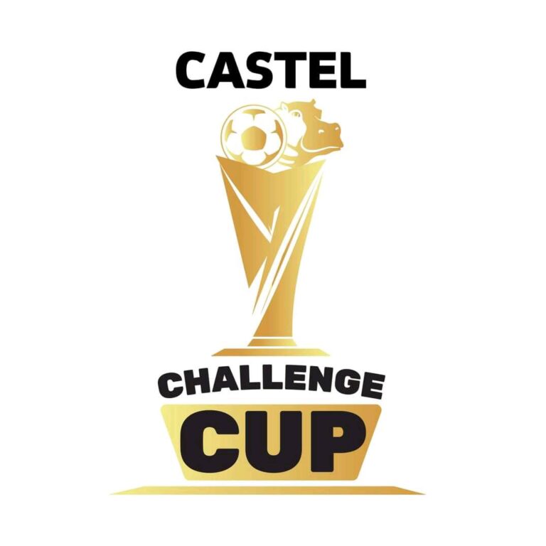 Castel Challenge Cup update: More District Champions identified ...