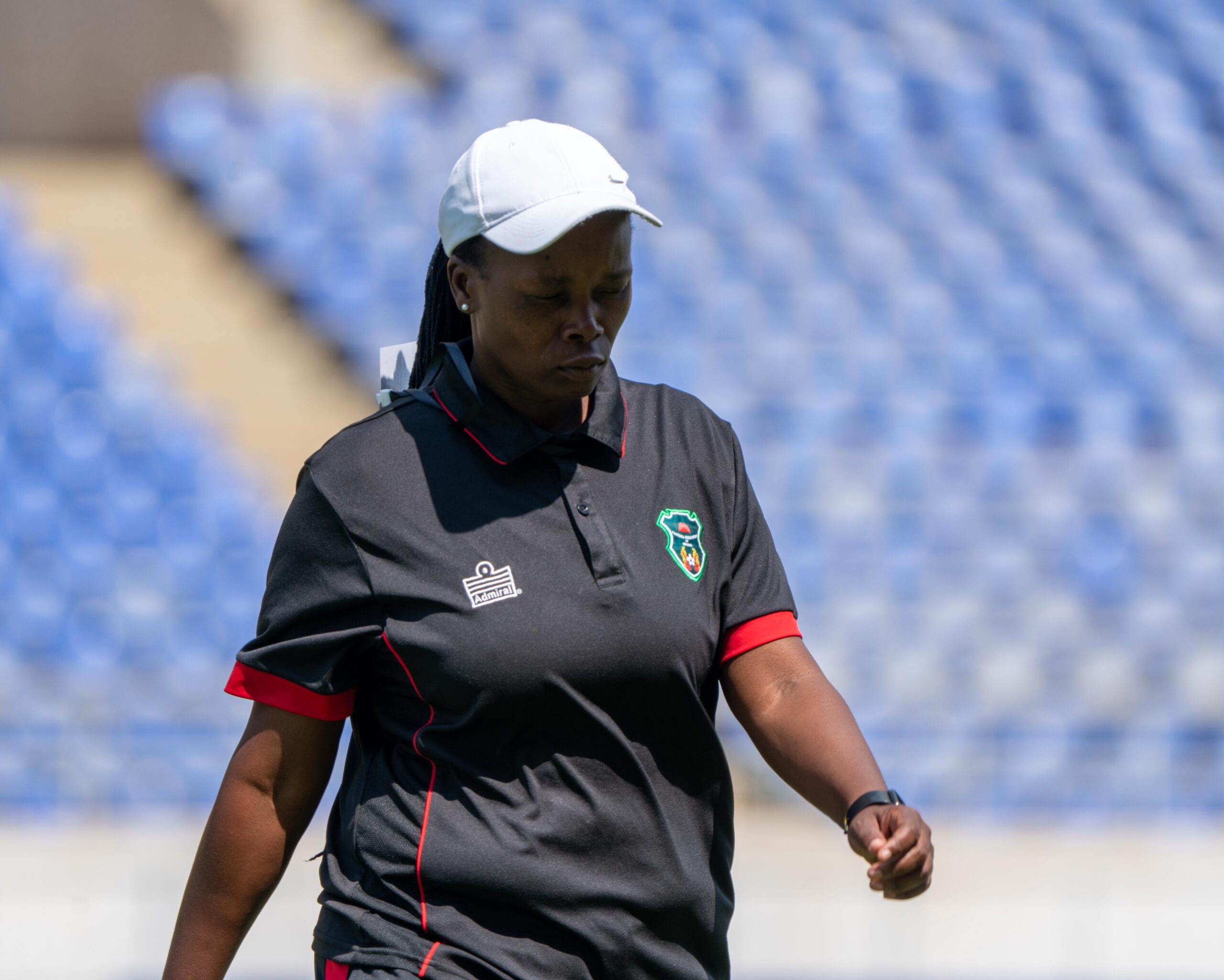 Wanderers through to Castel Cup final – Football Association of Malawi