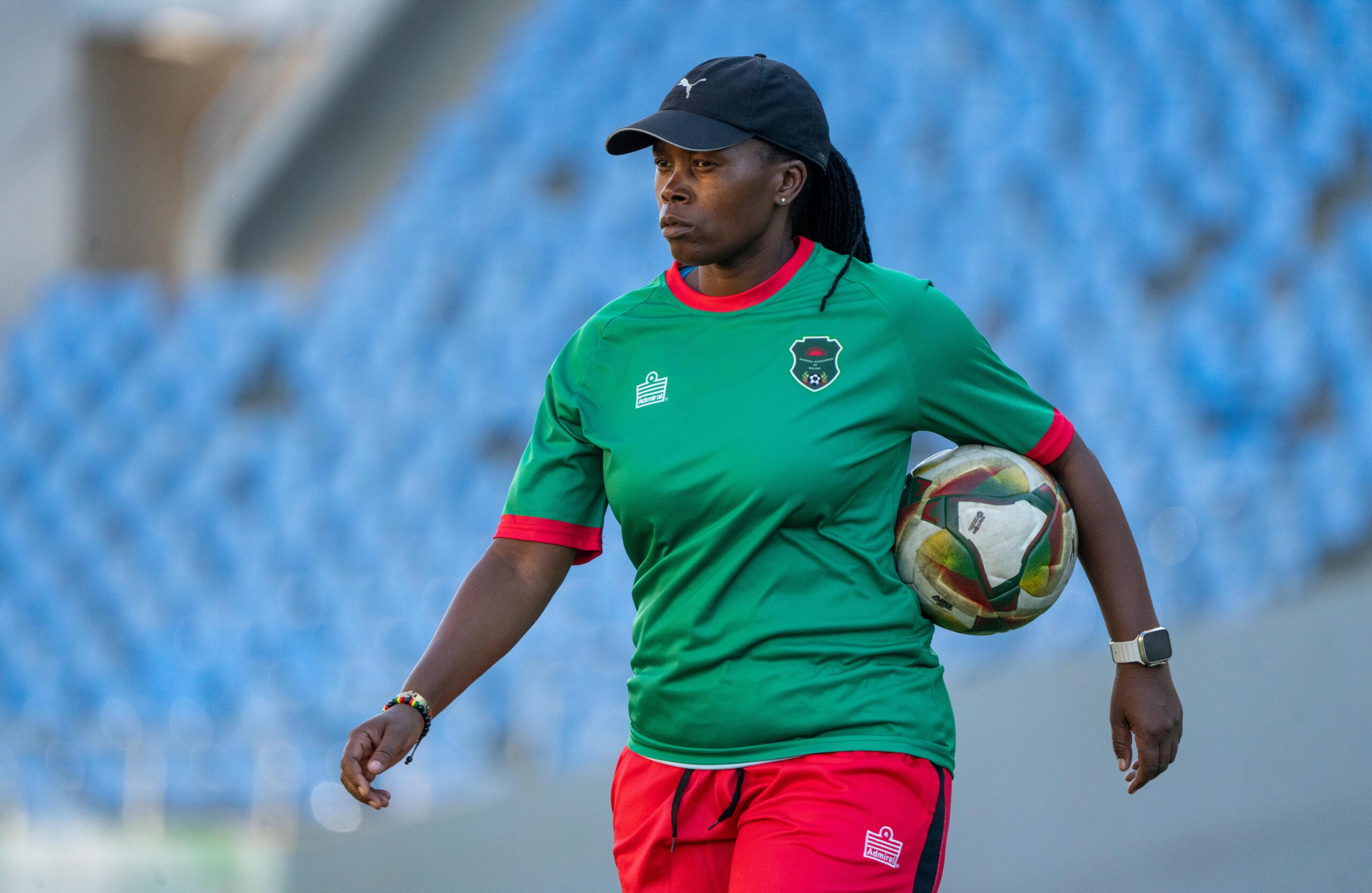 leaders Red Lions wrap up first round against Second placed Namitete ...